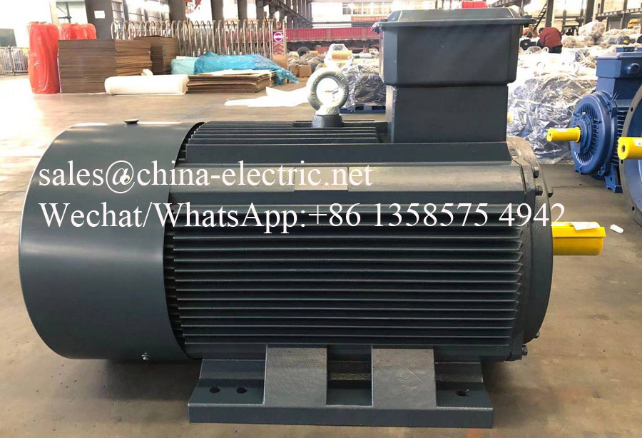 TEFC TENV: Motor Enclosures Compared EngineerExcel, 58% OFF