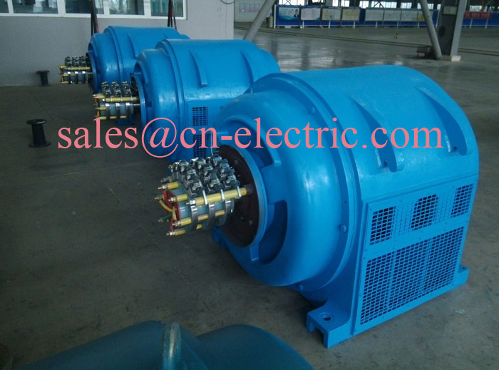 4pcs YRQ1510-6 750 kw 1000 HP JR slip ring motors for steel rolling ...